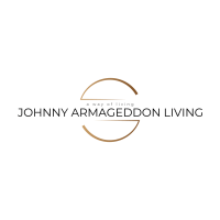 Johnny Armageddon Living – It's more than a place to live. It's a way ...